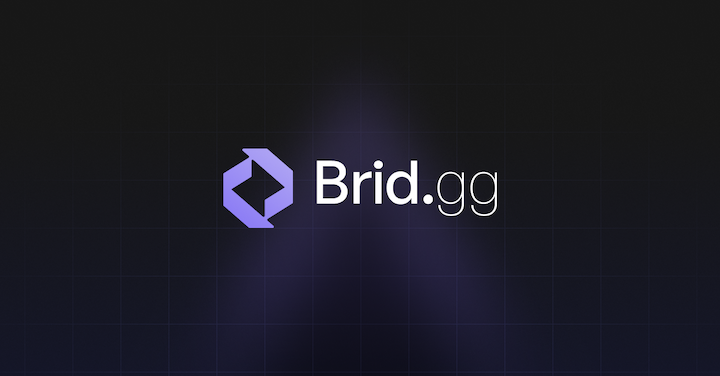 Brid.gg